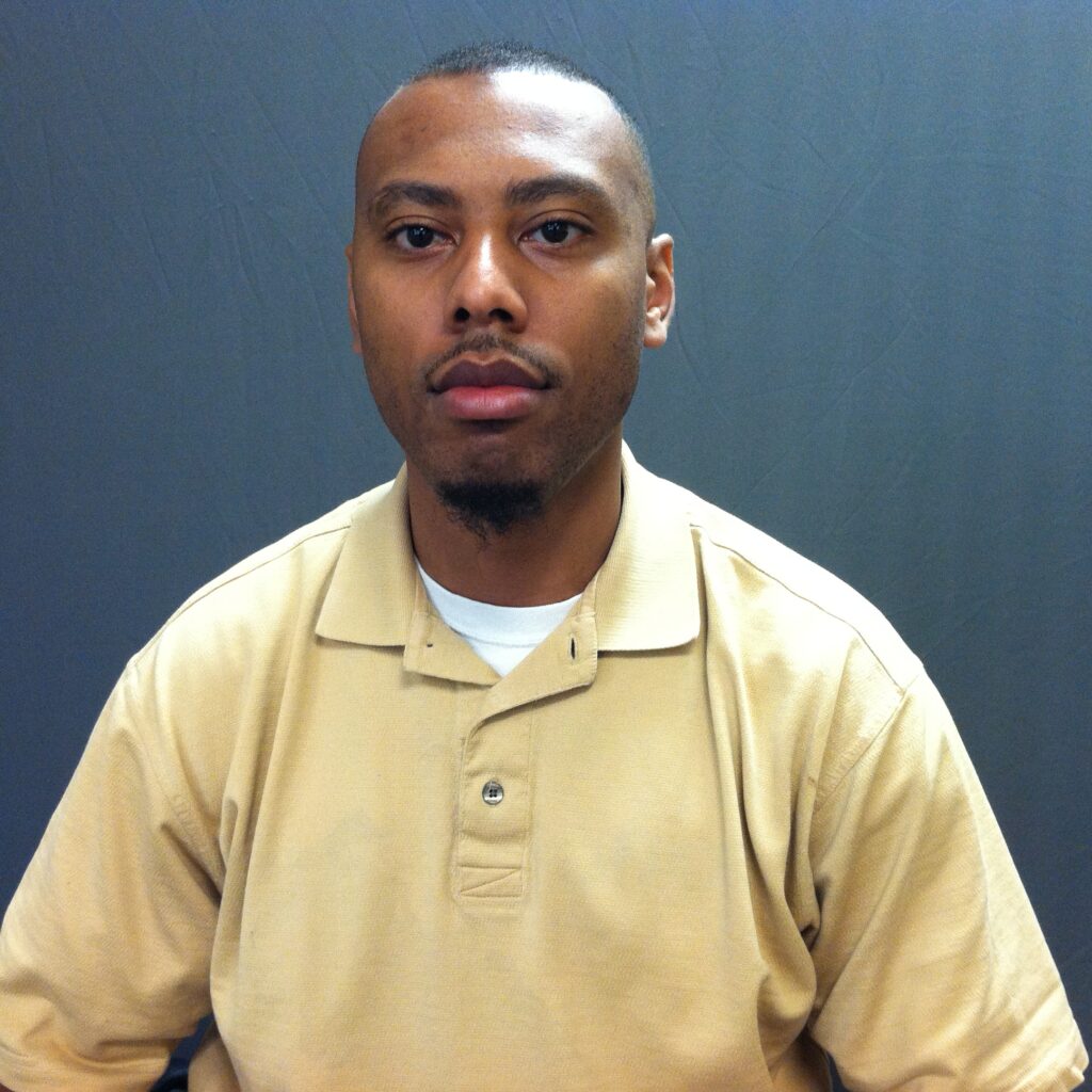 Celebrating Our Veterans' Service to Country and Impact on Our ...