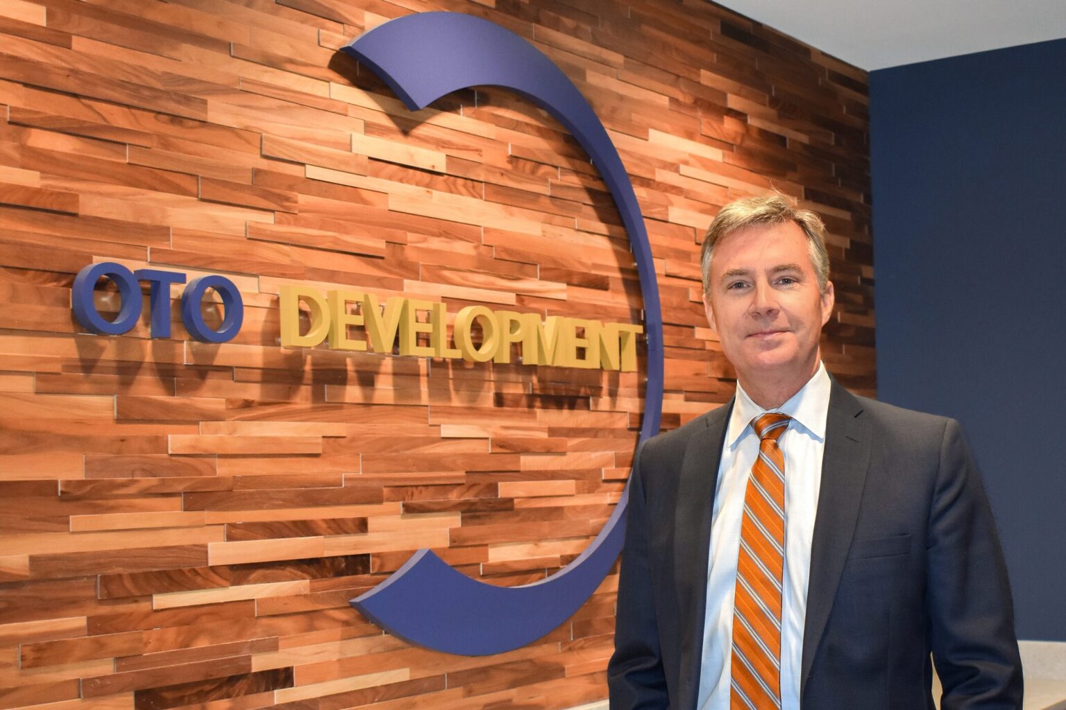 OTO Development Takes Long-Term View for Its Hotel Portfolio - The ...